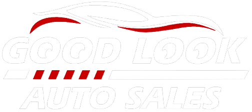 Good Look Auto Sales